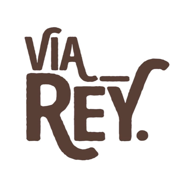 VIA REY